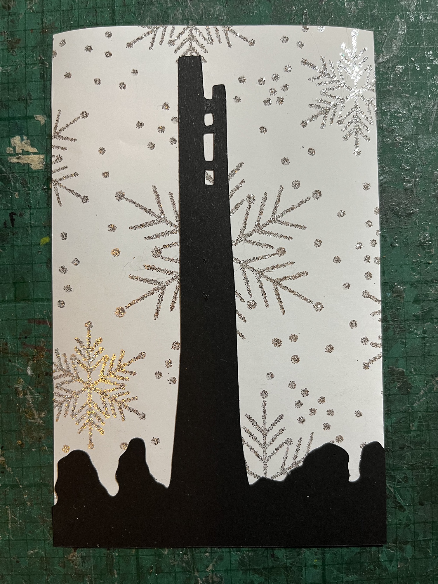 28th August 2024 | Jean a drawing a day